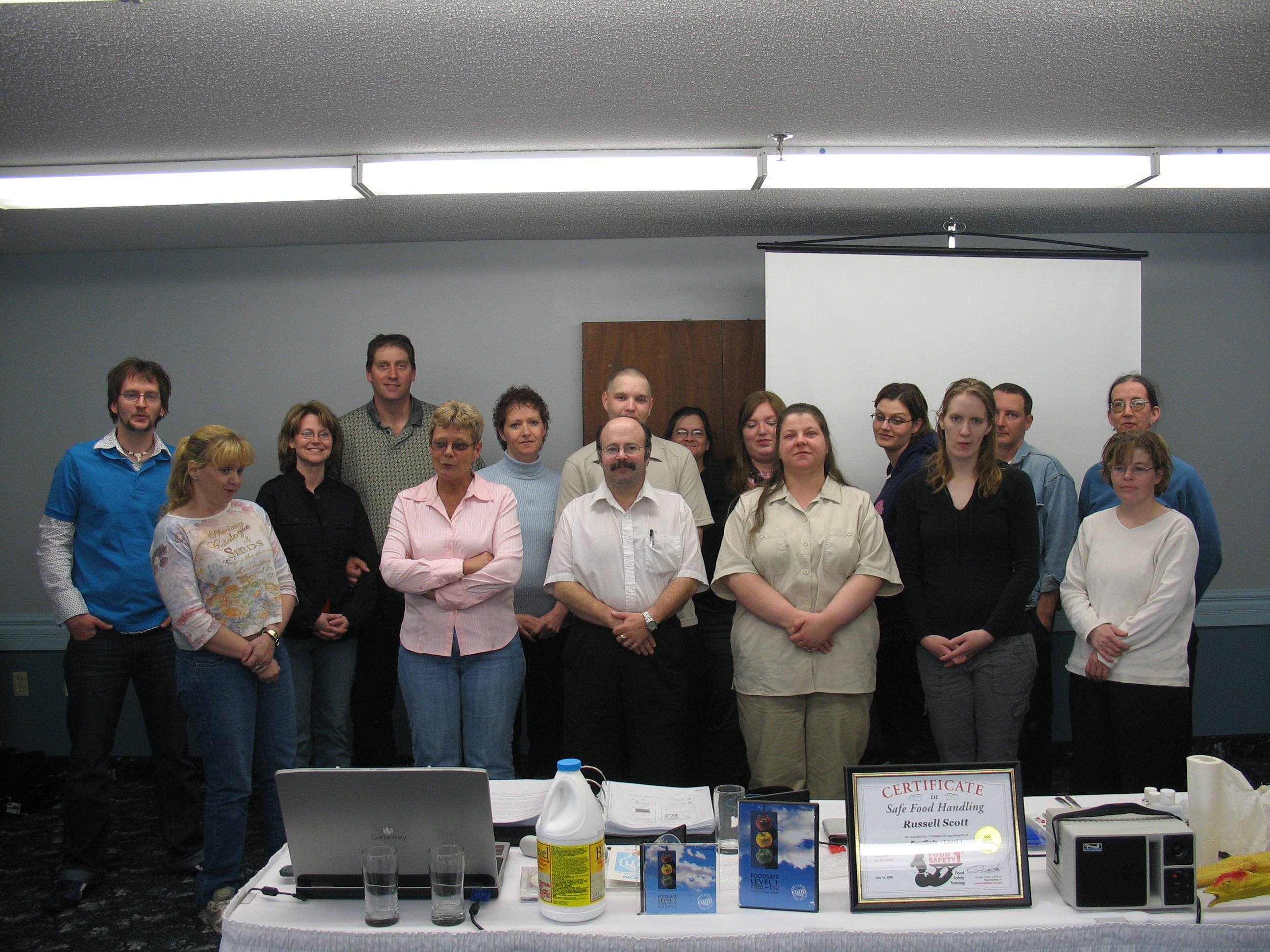 7-Eleven, Rustic Hills Bison Ranch & Friends