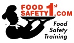 Food Safety 1st - Food handler, Courses, Certification, Saskatchewan ...